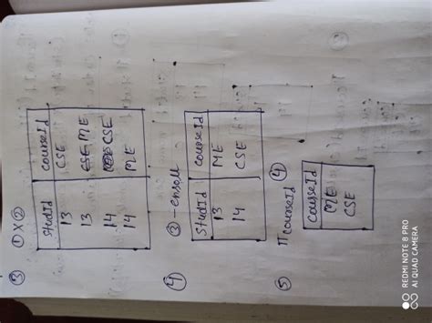 databases gate cse 2007 question 59