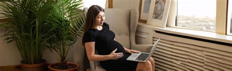 Amniotic Fluid Index Guide To Measurement And Levels Explained The Kingsley Clinic