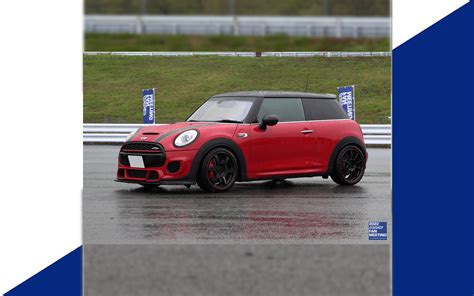 Mini Rays Fan Meeting