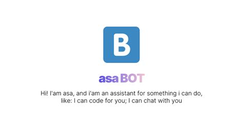 Asa