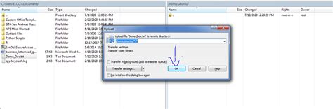 Step By Step Creation Of An Ec2 Instance In Aws And Access It Via Putty And Winscp Towards Ai