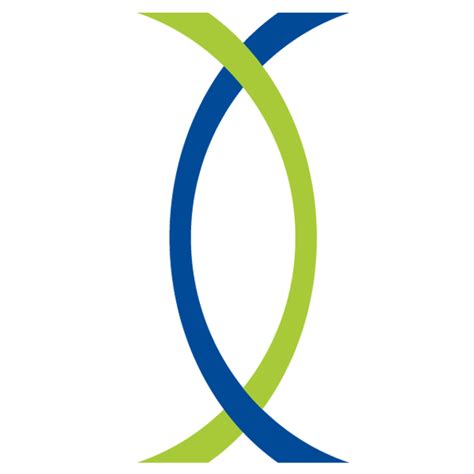 Neogenomics Laboratories