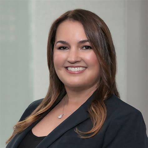 Dalia Botero Executive Director Morgan Stanley Linkedin
