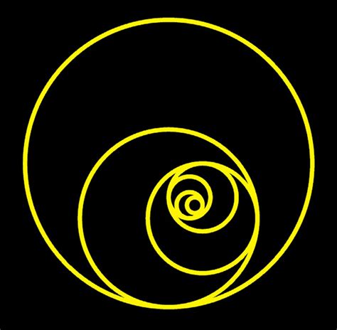 16180339887 Golden Ratio Phi Sacred Geometry Tattoo Sacred