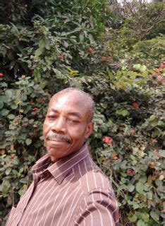 Awesome Miner Review Is It Safe