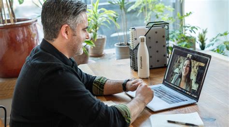7 Microsoft Teams Phone System Features Your Business Needs