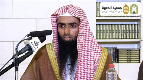فضل شهر الله المحرم 🎙️ ألقاها فضيلة الشيخ محمد بن فهد الدوسري Youtube