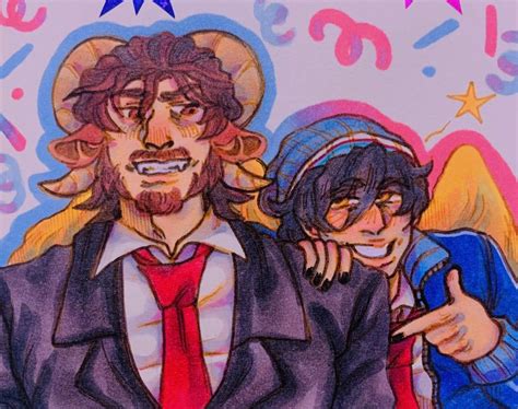80 Jschlatt X Quackity Ideas Minecraft Fan Art Dream Artwork Fan Art