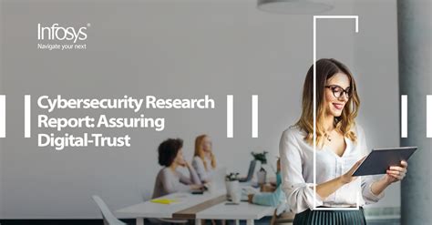 Infosys On Linkedin Cybersecurity Artificialintelligence