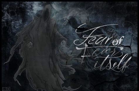 Parseltongue Explained Harry Potter Amino