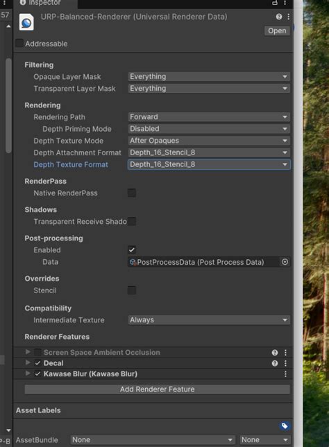 Ui Not Showing In Quest 3 Unity Engine Unity Discussions