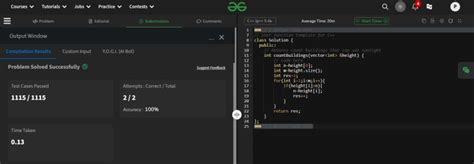 Pranav Soan On Linkedin Geekstreak2024 Geekstreak2024 Deutschebank