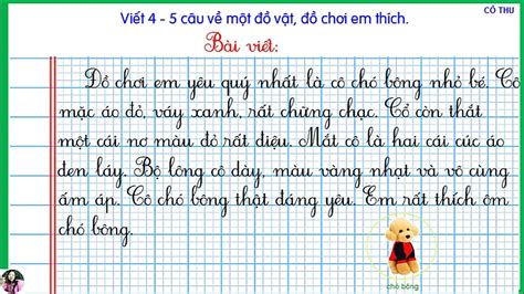 Tả Về Cây Khế Bài Văn Mẫu Và Hướng Dẫn Chi Tiết