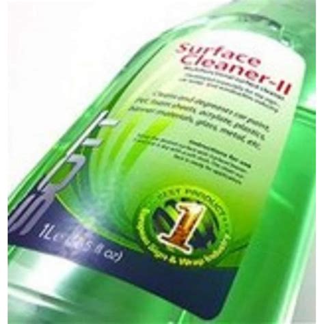 Buy Surface Cleaner