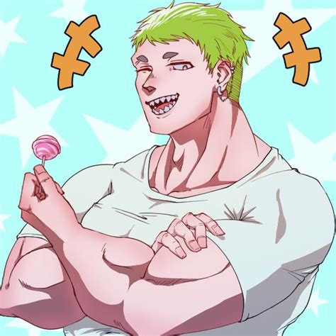 ホッキョクグマのtwitterイラスト検索結果。