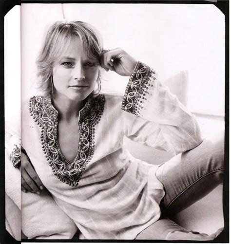 Jodie Foster Jodie Foster The Fosters Female
