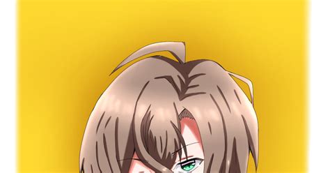 ヒプノシスマイク 夢野幻太郎 （誕生日おめでとう🎉） はまのイラスト Pixiv