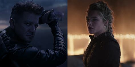 Mcu Captain America Sam And Batroc Vs Ronin And Yelena Belova Battles
