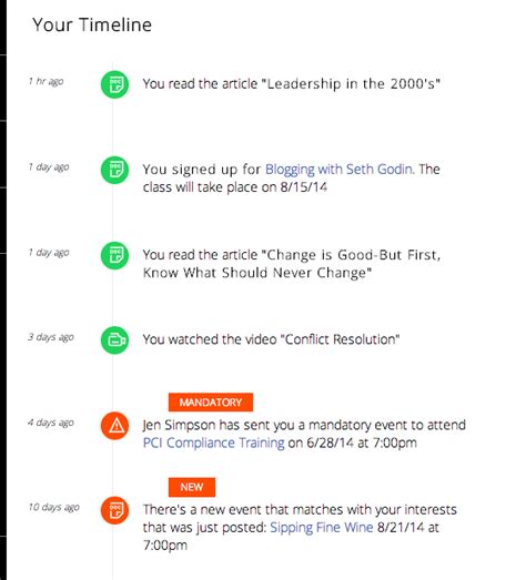 html divs move when resizing the page stack overflow