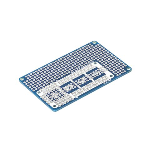 Mkr Proto Large Shield