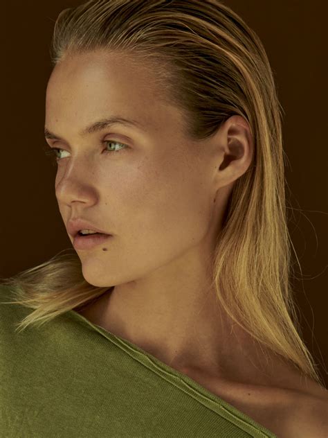 Ace Models Chloe