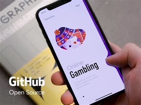 Mohamed Habib Jaberi On Linkedin Beautiful Swipe By Cubertoliquid