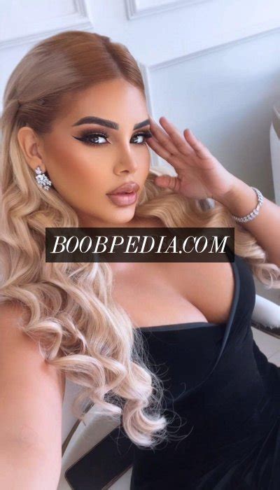 Ask For Her Hot Video By Whatssap Isabel Is A Young Mexican Lady An