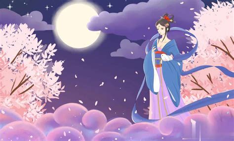 女人动情后，会显露的7个弱点，别忽视