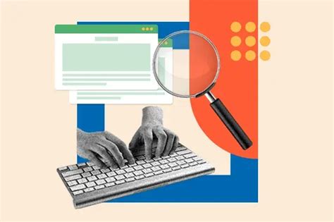 I Dug Through Help Desk Knowledge Base Examples — Here Are My Favorites And How They Get Results