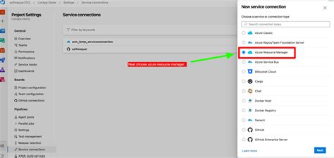 choosing the right option for securing your connection strings in azure