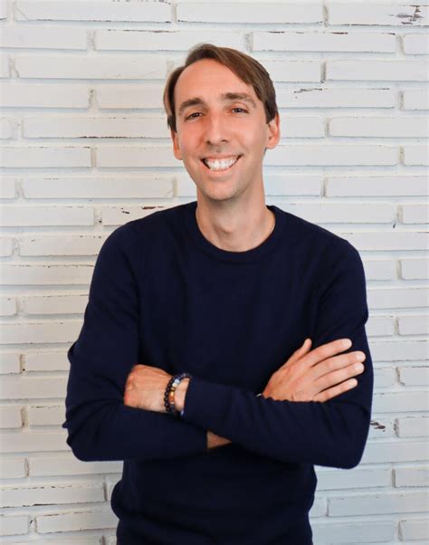 Tony Dream Maker Dody Architect Of Success Through Strategic