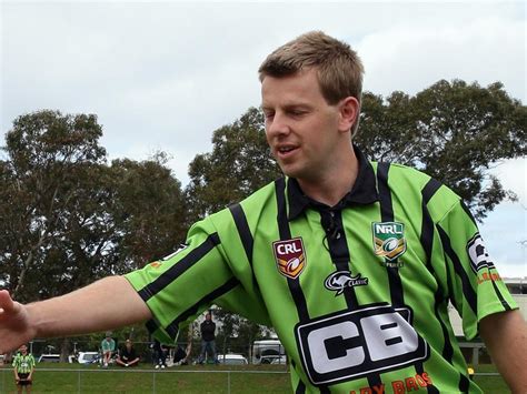 Police And Courts New South Wales Nsw Police And Courts Daily Telegraph