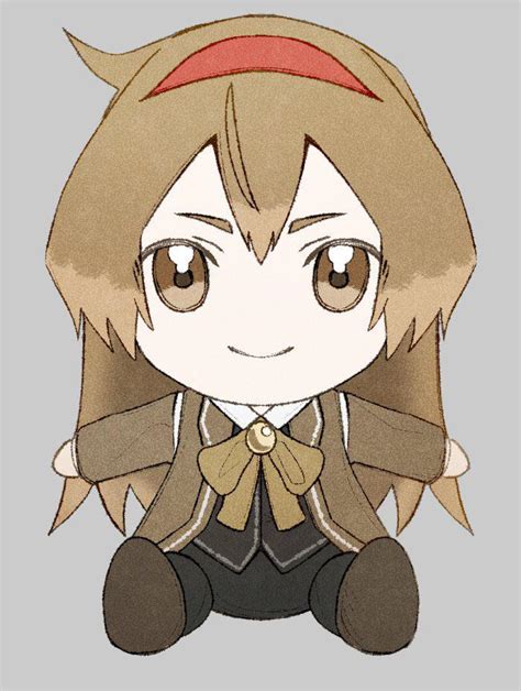 67 Best Malkuth Images On Pholder Libraryofruina Lobotomy Corp And