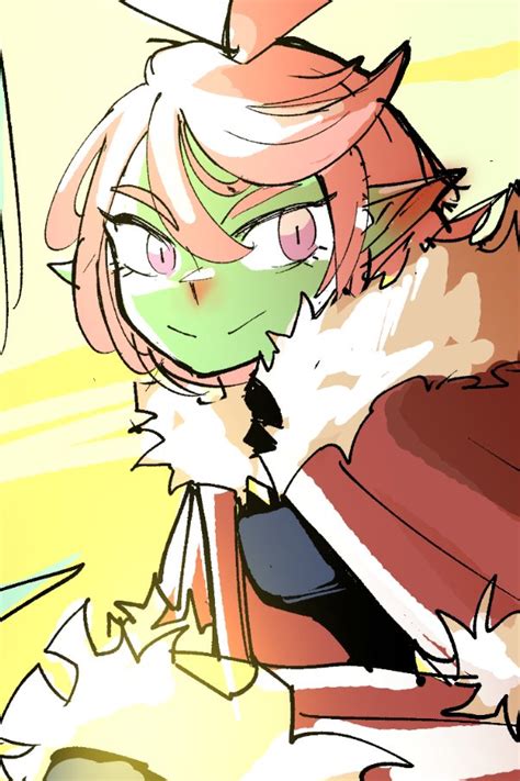 Gubble Just A Golbin Wiki Fandom