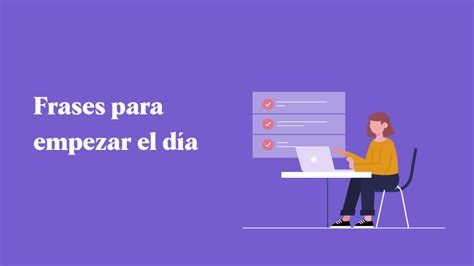 40 Frases De Buenos Días Para Empezar El Día Con Positividad🐅 Proteja