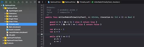 Ide Keyboard Shortcuts To Improve Productivity By We Are Mobile First