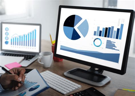 Power Bi And Tableau Dashboard Designs And Development I Can Infotech