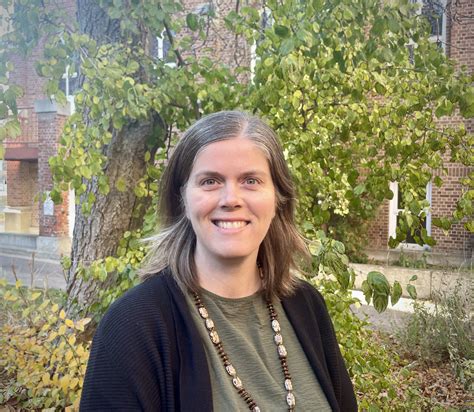 Staff St Josephs College