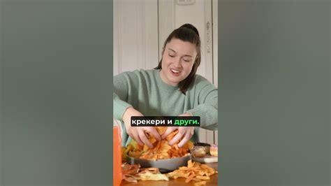 ВРЕДНИ ХРАНИ Youtube