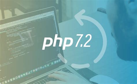 Php Updates Two Php Versions Are Reaching Their End By Michael Schmid Open Source Hosting