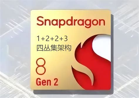 Historic Moment A16s Gpu Was Finally Overturned By Mediatek And