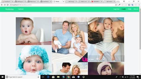 GitHub Manhtran2103 Project Updated