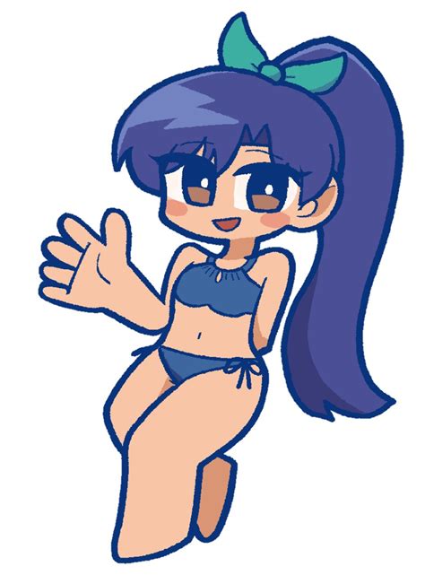 Kisaragi Chihaya Idolmaster And 3 More Drawn By Fist83192933