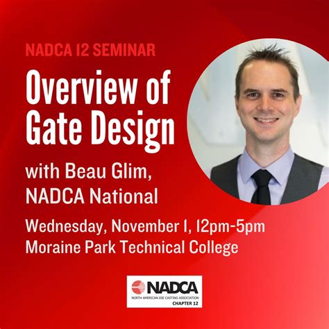 Nadca Nadca12 Seminar Fallclass Nadca Chapter 12