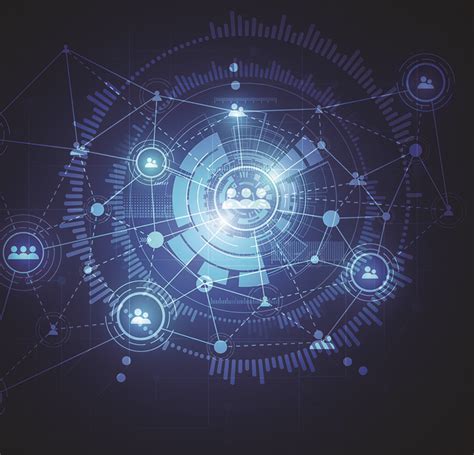 Ibm News Room Ibms History Of Innovation And Patent Leadership