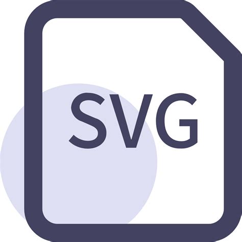 GitHub Holylong Svgreader Qt Svg Viewer