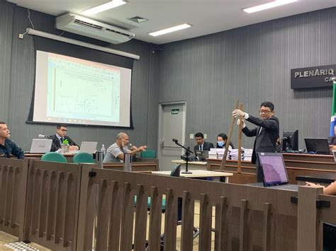 mais uma condenação pedreiro assassino só deveria deixar a