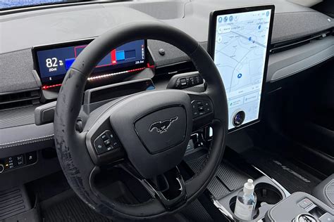 A Successful Launch For Driven To Protect Connecticut Dadss