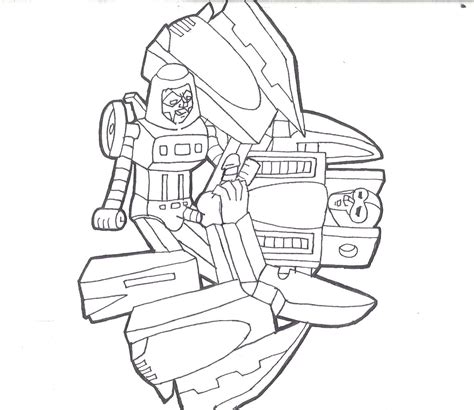Post 1518726 Cy Kill Gobots Leader 1