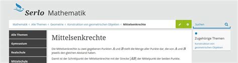 Seo Improvement Zugehörige Themen · Issue 685 · Serloathene2 · Github